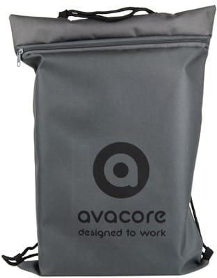 Avacore Torba Transportowa Na Szelki Duży Gekko 37X52 - Ceny i opinie ...
