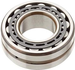 Timken 22205Kejw33 Series 222 Łożysko Baryłkowe Otwór Stożkowy ...