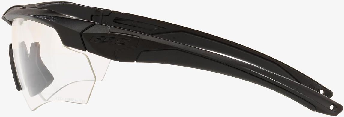 Ess Shield Your Eyes Ess Okulary Ochronne Ess Crossbow Ppe Ee9007 14 ...