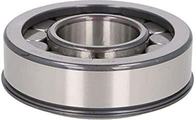 Ina 722 0737 10 Element Przekładni - Opinie i ceny na Ceneo.pl