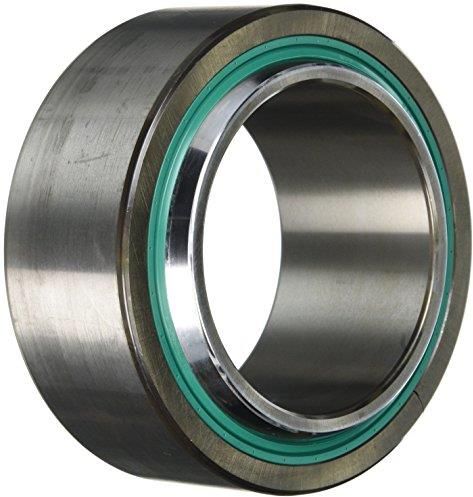 Skf Ge 80 Txe2Ls Promieniowe Łożysko Sferyczne - Opinie i ceny na Ceneo.pl