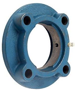 Rhp Mfc3 Samozamarownica Czterolonowa Okrągła Jednostka Łożyska Kołnierza - Opinie i ceny na ...