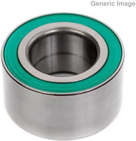 Skf Vkba 1469 Zestaw Łożysk Koła - Opinie i ceny na Ceneo.pl