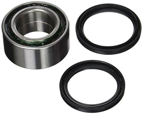 Ips Parts Iub10804 Kit Łożysko Koła Przednie - Opinie i ceny na Ceneo.pl