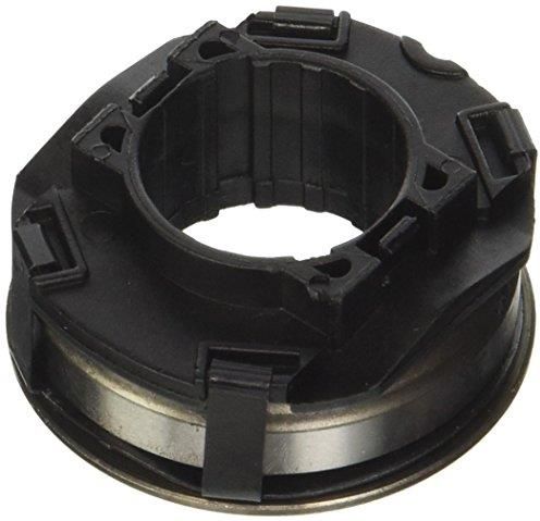 Japko 90602 Zestawy Sprzęgła - Opinie i ceny na Ceneo.pl