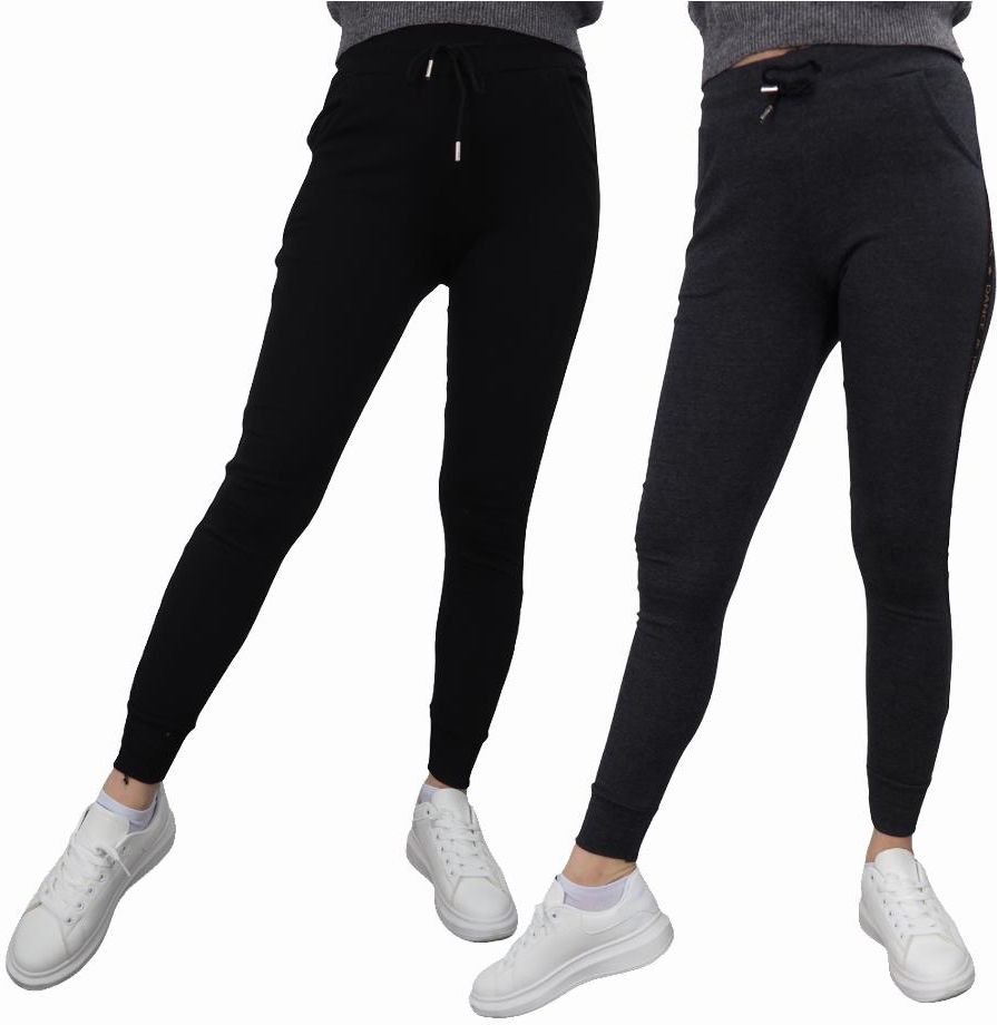 SPODNIE BAWEŁNIANE DAMSKIE 1 SZT. XY 7145 - Ceny i opinie - Ceneo.pl