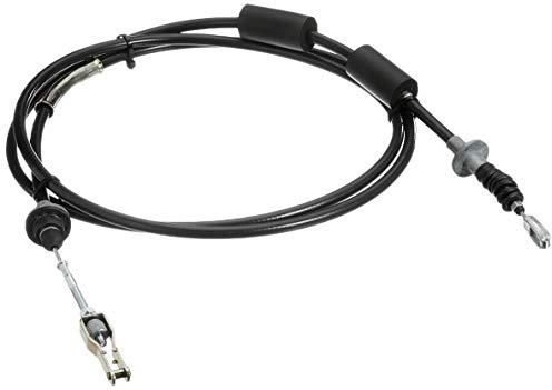 Japko 154509 Zestawy Sprzęgła - Opinie i ceny na Ceneo.pl