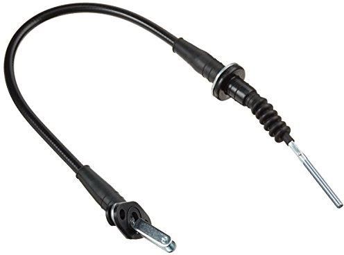 Japko 154816 Zestawy Sprzęgła - Opinie i ceny na Ceneo.pl