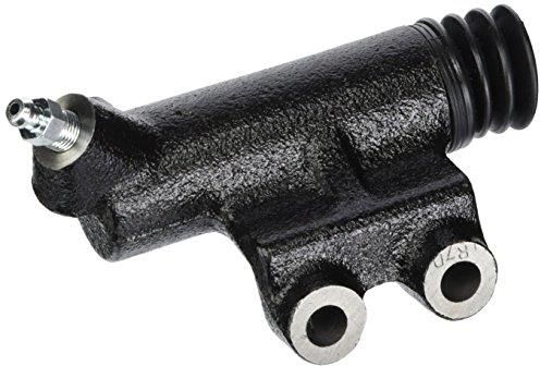 Japko 85504 Hydraulika Sprzęgła - Opinie i ceny na Ceneo.pl