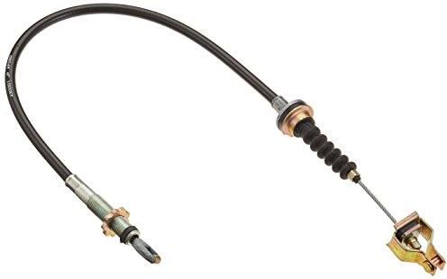 Japko 154506 Zestawy Sprzęgła - Opinie i ceny na Ceneo.pl