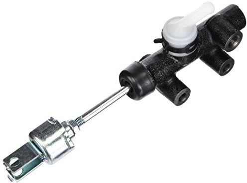 Japko 952020 Hydraulika Sprzęgła - Opinie i ceny na Ceneo.pl