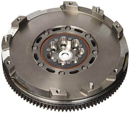 Japko 98H11 Zestaw Sprzęgła - Opinie i ceny na Ceneo.pl