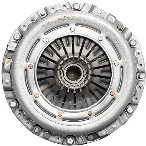 Japko 98902 Zestawy Sprzęgła - Opinie i ceny na Ceneo.pl