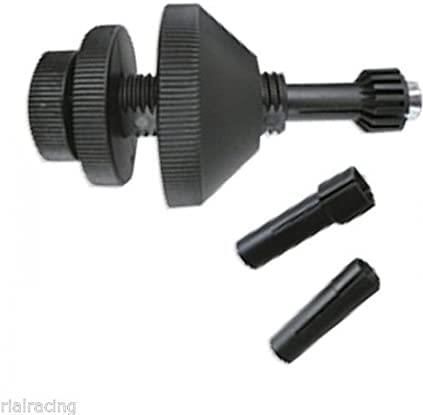 Jbm 52495 52180 Uniwersalny Łącznik Z 3 Adapterami - Opinie i ceny na ...