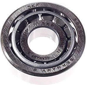 Skf 30302 J2 Łożysko Wałka Radiowego - Opinie i ceny na Ceneo.pl