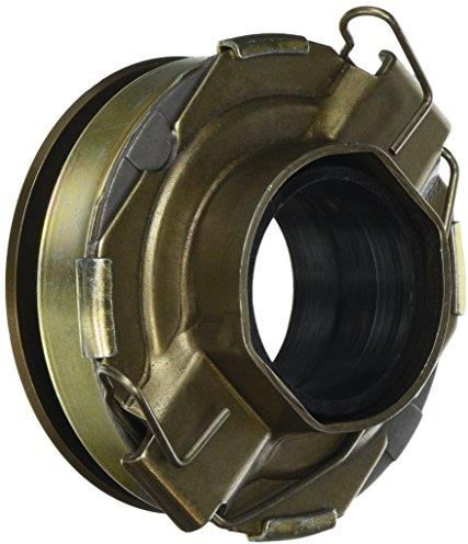 Japko 90240 Zestaw Sprzęgła - Opinie i ceny na Ceneo.pl