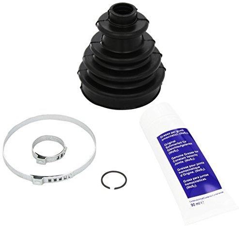 Triscan 8540 16703 Mieszek Komplet Wał Napędowy - Opinie i ceny na Ceneo.pl