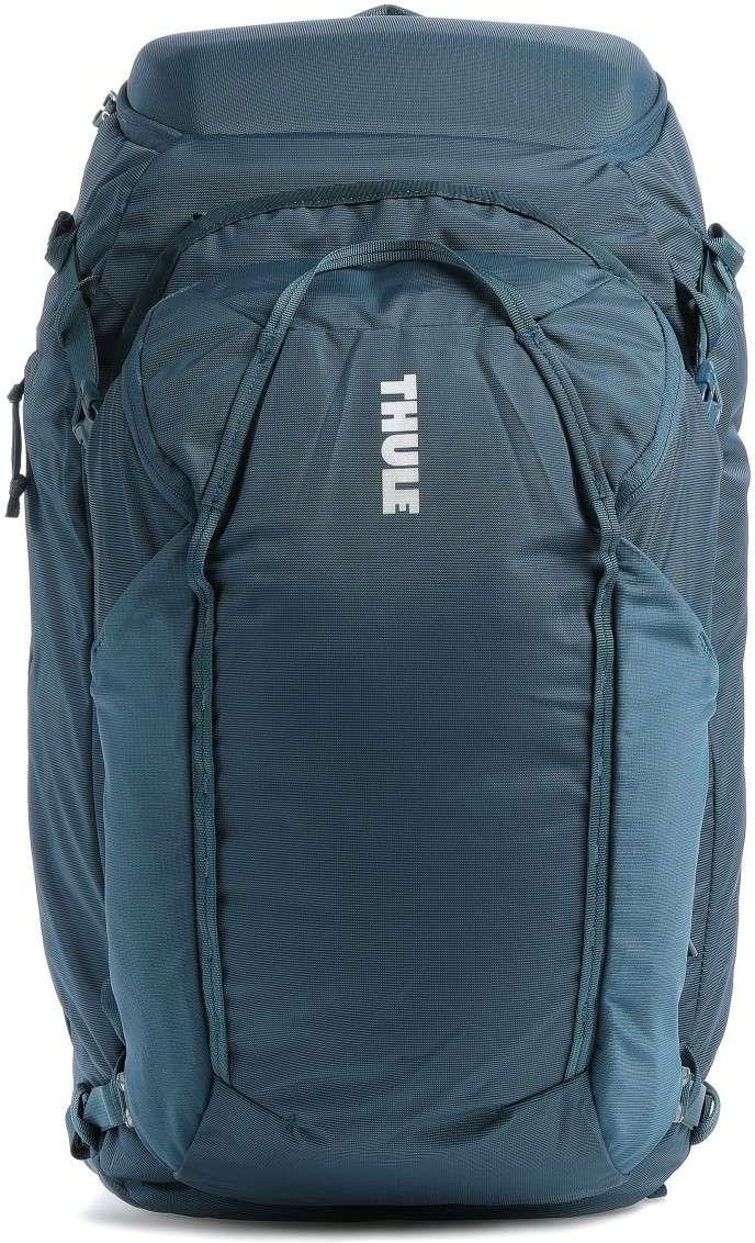 Plecak Thule Landmark 70 Niebieski - Ceny i opinie - Ceneo.pl