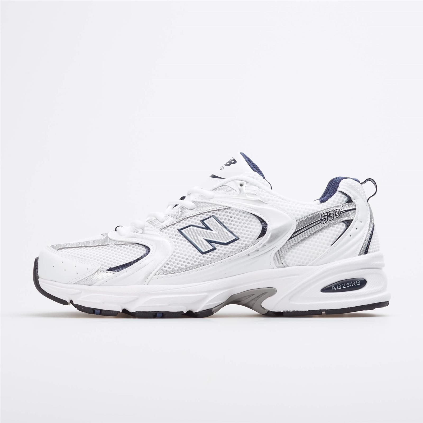 New Balance MR530SG - Ceny i opinie - Ceneo.pl