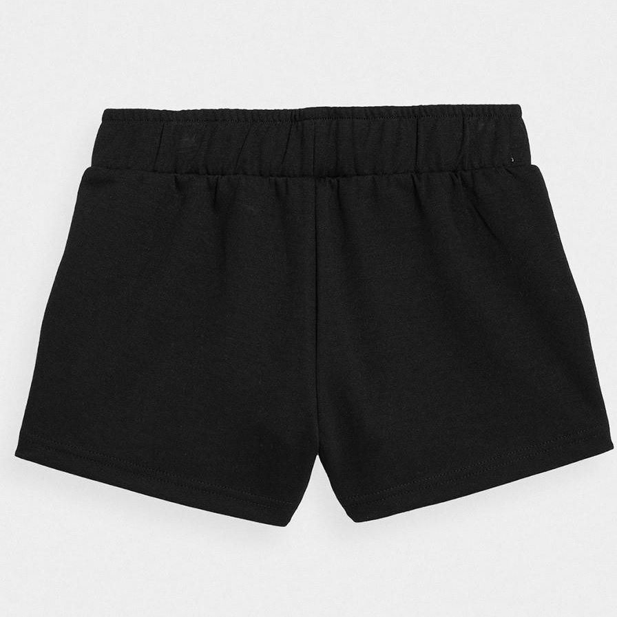 Spodenki 4F 4FJSS23TSHOF098 20S : Rozmiar - 146/152 cm - Ceny i opinie ...