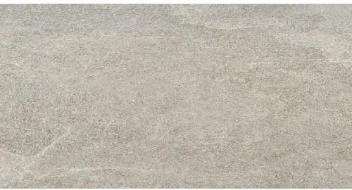 Płytki Coem Kavastone Greige Esterno 30x60 KS363E - Opinie i ceny na ...