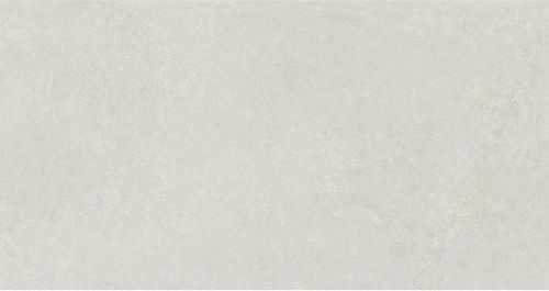 Płytki Itt Ceramic ITT Atrium Beige Matt Rect. 75x150 - Opinie i ceny ...