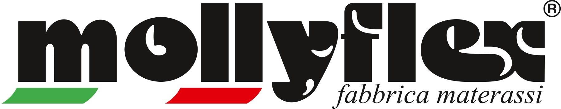 Develop Free Pokrowiec Na Materac Ifresh Chłodzący Mollyflex 160X200 25 36931 - Opinie i ...