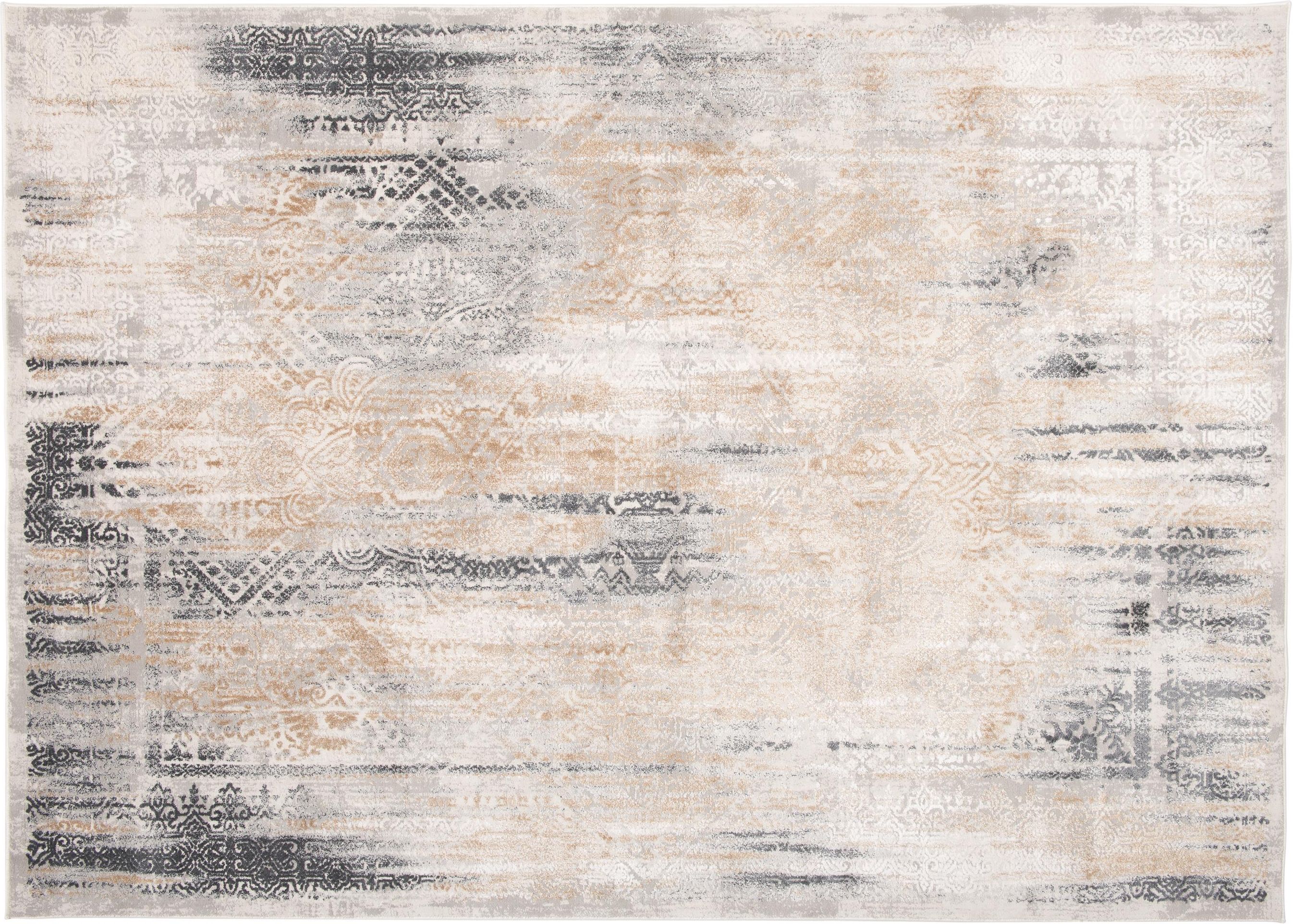 Chemex Dywan Nowoczesny Ao49A Coken Dark Gray Montreal Cjd 120X170 - Opinie i atrakcyjne ceny na ...