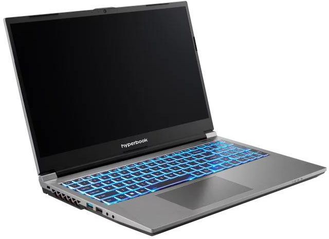 Laptop Hyperbook NP5 15,6/i7/8GB/500GB/Win11 (NP55SNC) - Opinie i ceny ...