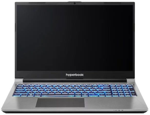 Laptop Hyperbook NP5 15,6/i7/8GB/500GB/Win11 (NP55SNC) - Opinie i ceny ...