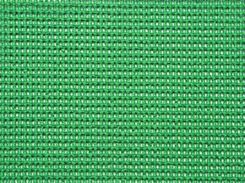 Brunner Kempingowa Wykładzina Podłogowa Yurop Soft 400x300cm Zielona ...