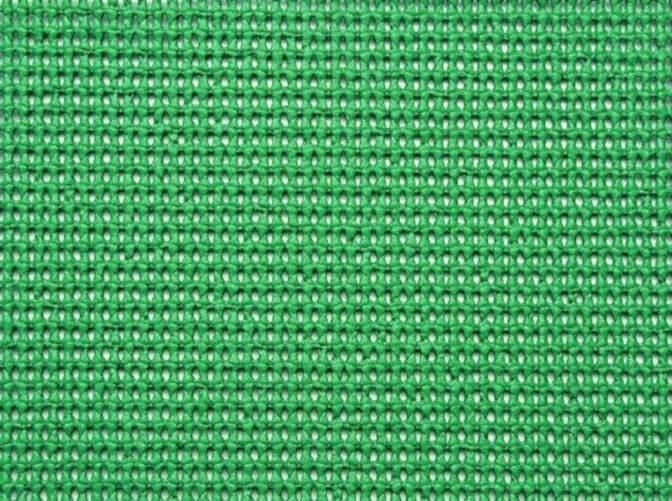 Brunner Kempingowa Wykładzina Podłogowa Yurop Soft 400x300cm Zielona ...