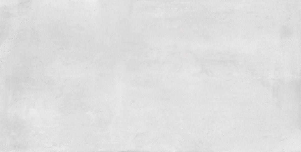 Płytki Senti Gres Inedit Bianco Mat Rect 60x120 - Opinie i ceny na Ceneo.pl