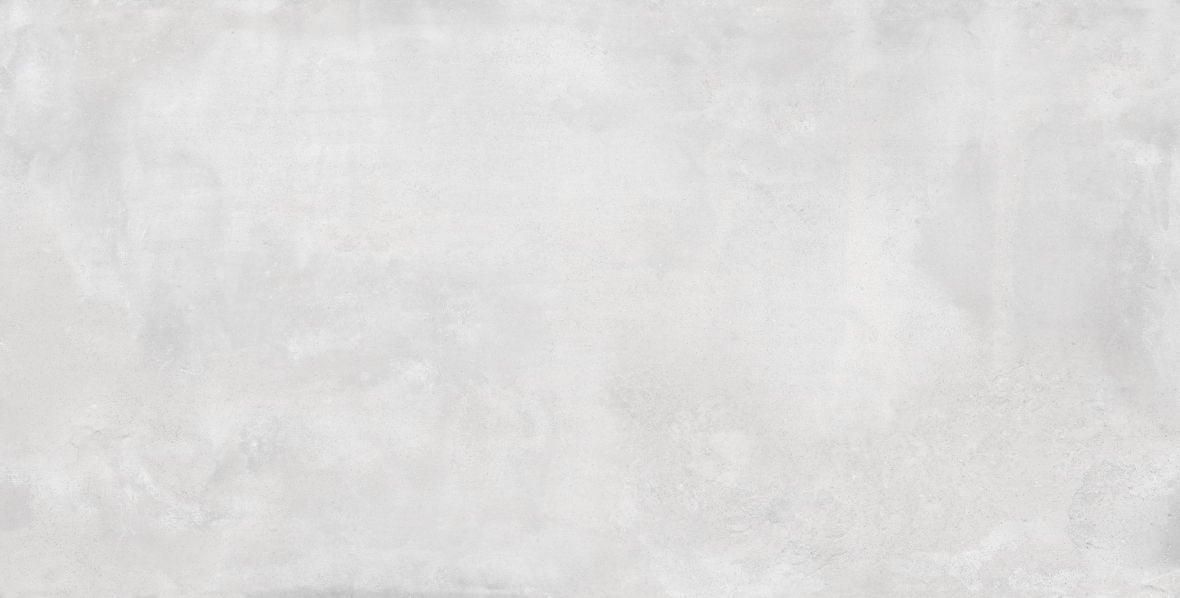 Płytki Senti Gres Inedit Bianco Mat Rect 60x120 - Opinie i ceny na Ceneo.pl