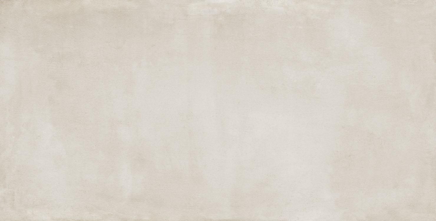 Płytki Senti Gres Inedit Bianco Mat Rect 60x120 - Opinie i ceny na Ceneo.pl