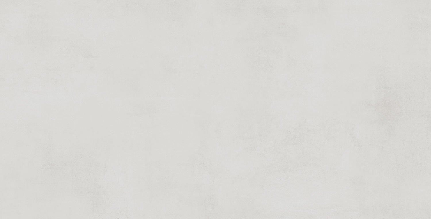 Płytki Senti Gres Ottawa White Mat Rect 60x120 - Opinie i ceny na Ceneo.pl