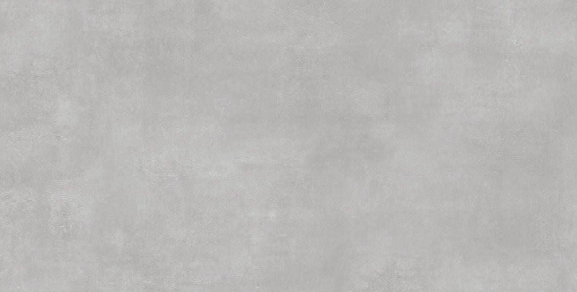 Płytki Senti Gres Ottawa Grey Mat Rect 60x120 - Opinie i ceny na Ceneo.pl