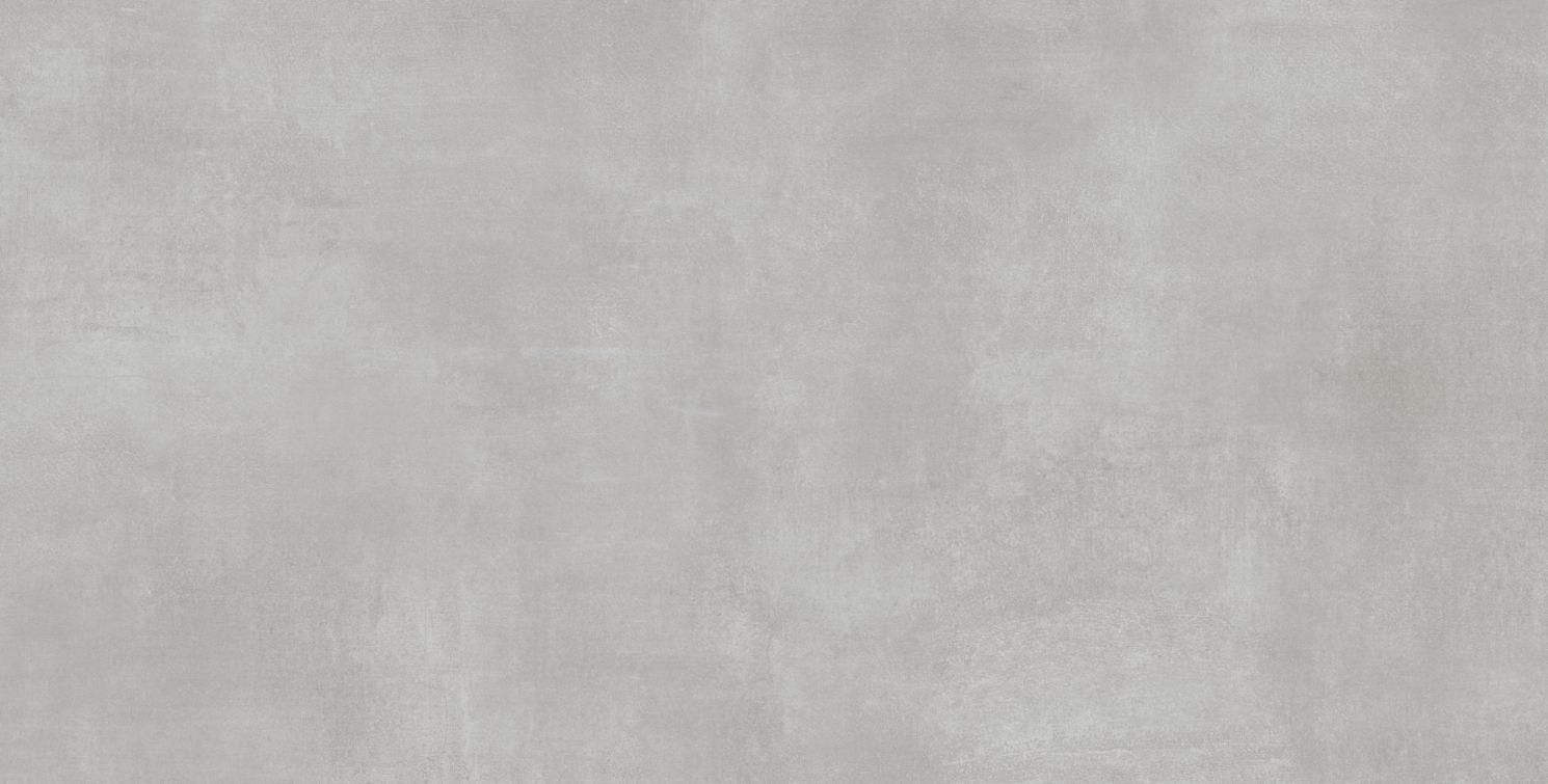 Płytki Senti Gres Ottawa Grey Mat Rect 60x120 - Opinie i ceny na Ceneo.pl