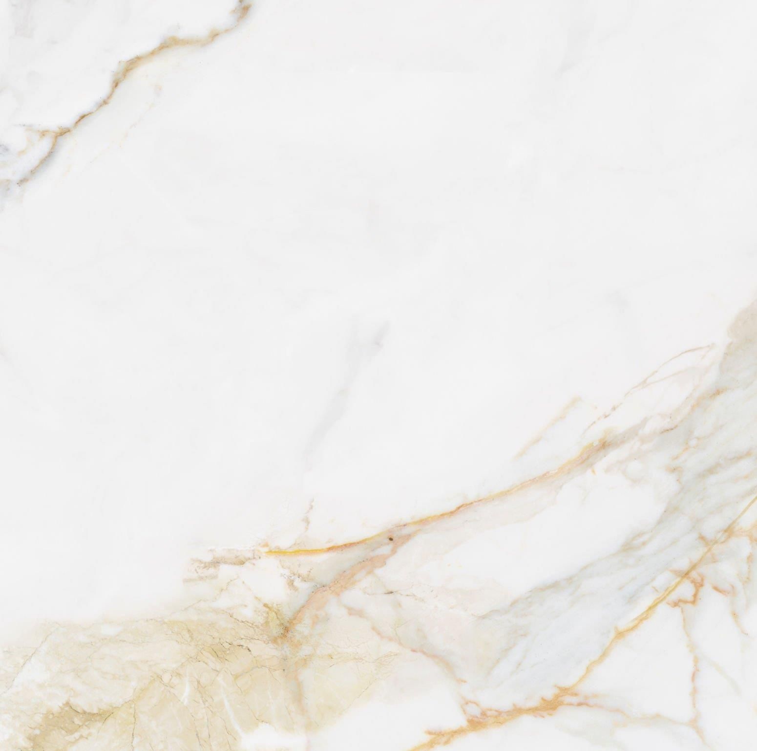 Płytki Senti Gres Marshall Calacatta Gold Mat Rect 60x60 - Opinie i ...