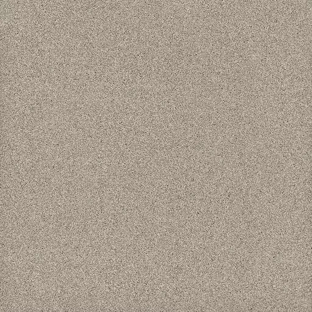 Płytki Stargres Stardust Silver Sdr11-1 30,5x30,5 - Opinie i ceny na ...