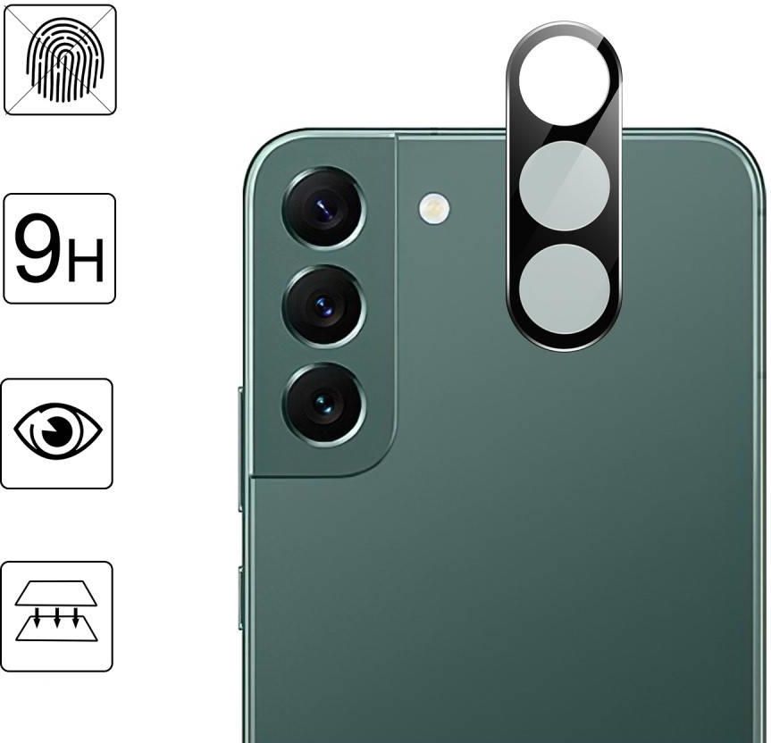 Nemo Szkło Hartowane Na Aparat Samsung Galaxy S23 - Opinie i ceny na ...