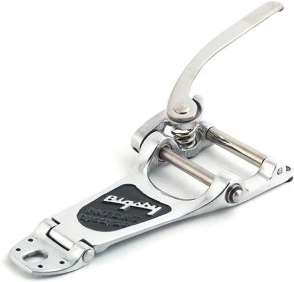 Bigsby B7 - Ceny i opinie - Ceneo.pl