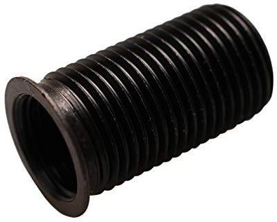 Bgs Tulejka Gwintowana 26 Mm M12 X 1 25 86513 - Opinie i ceny na Ceneo.pl