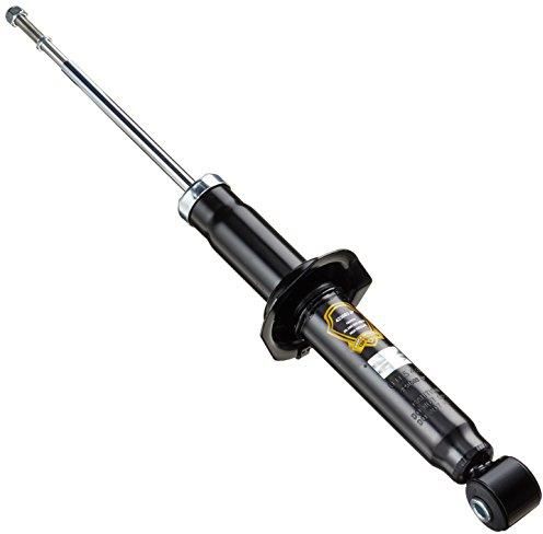 Amortyzator samochodowy Japko Amortyzator MJ00543 - Opinie i ceny na ...