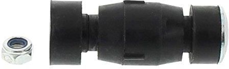 Mapco Pręt Podpor Stabilizator 33164 - Opinie i ceny na Ceneo.pl