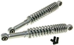 Amortyzator samochodowy Bike Equipment Zestaw Uniwersalnych ...