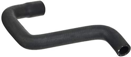 Wahacz Metalcaucho Metal 8366 - Opinie i ceny na Ceneo.pl