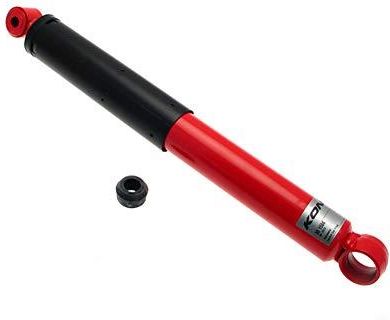 Amortyzator samochodowy Koni Heavy Track Amortyzator 301566 - Opinie i ...