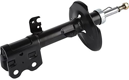 Amortyzator samochodowy Jakoparts Amortyzator J4312013 - Opinie i ceny ...