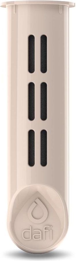 Dafi 3 Filtry Do Butelki Soft I Solid Cappuccino - Opinie i ceny na Ceneo.pl